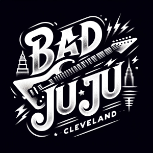 Tickets | Bad Juju & Driving Rain | Lorain Palace Theatre